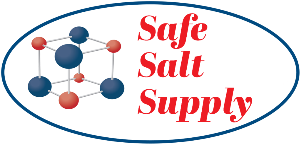 About - Safe Salt Supply