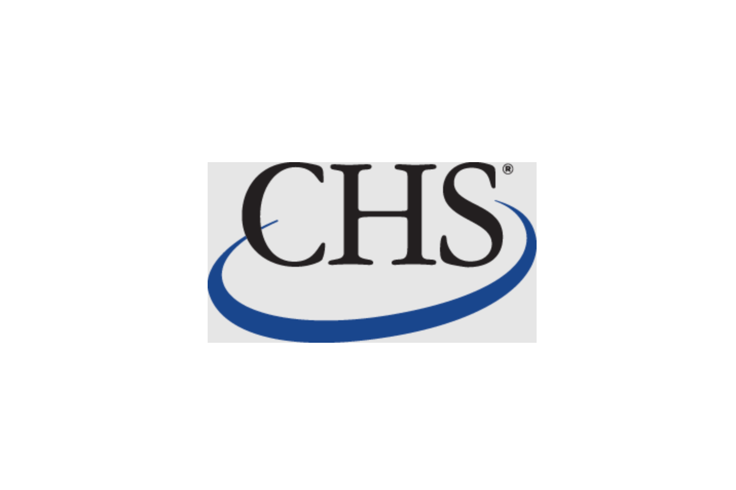 Home - Safe Salt Supply