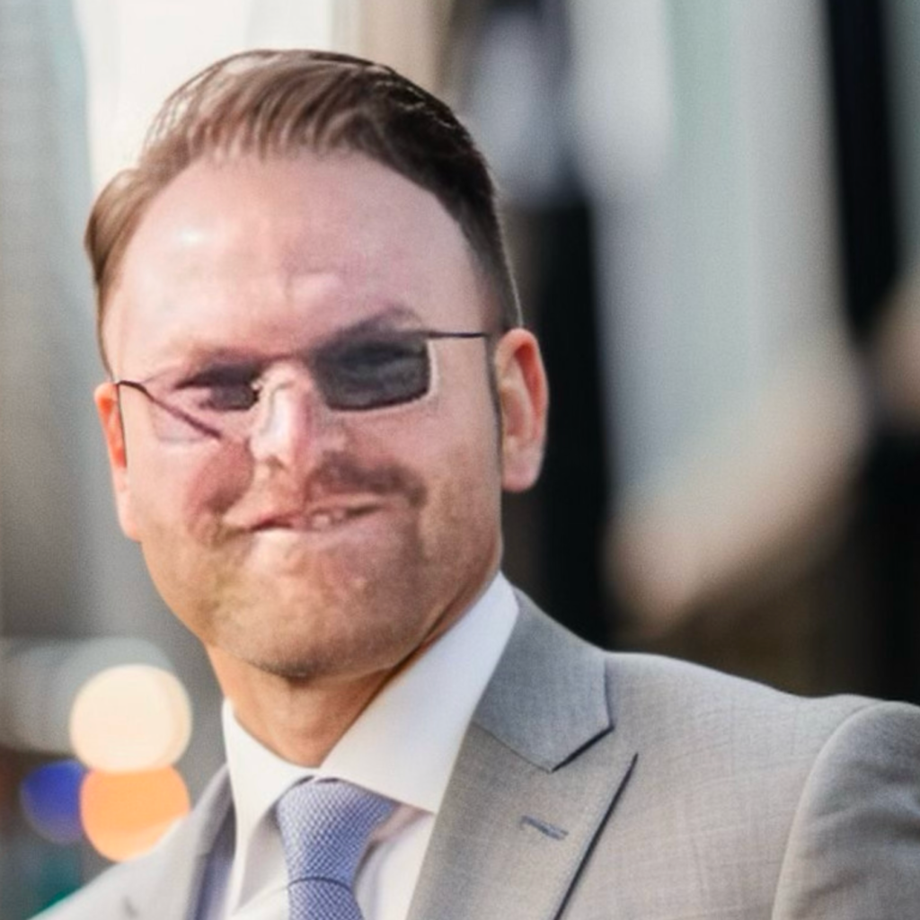 About - Safe Salt Supply